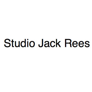 STUDIO JACK REES - Project Photos & Reviews - kansas city, MO US | Houzz