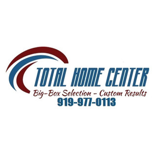 TOTAL HOME CENTER - Project Photos & Reviews - Garner, NC US | Houzz