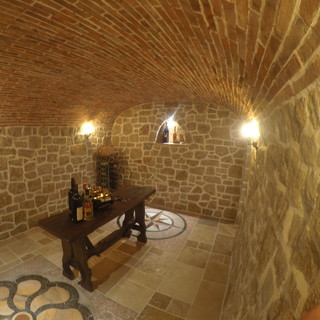 CANTERA MASONRY - Project Photos & Reviews - Seaside, CA US | Houzz