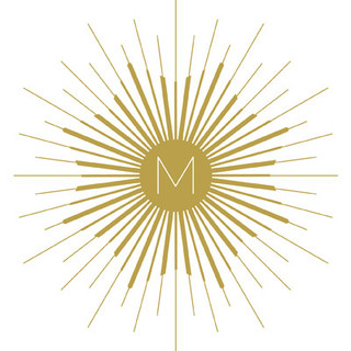 MARAN HOME - Project Photos & Reviews - Wilmington, NC US | Houzz