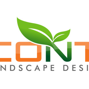 CONTI LANDSCAPE DESIGN - Project Photos & Reviews - Hillsdale, NJ US ...