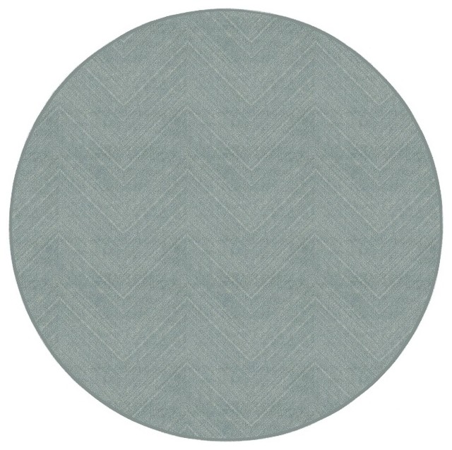 Milliken DREAM ROOM Chevron Pattern Area Rugs & Runners, Nylon Carpet ...