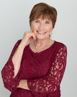 SUSAN MACKENZIE INTERIORS - Project Photos & Reviews - Grants Pass, OR ...