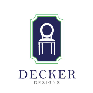 DECKER DESIGNS LLC - Project Photos & Reviews - Winnetka, IL US | Houzz