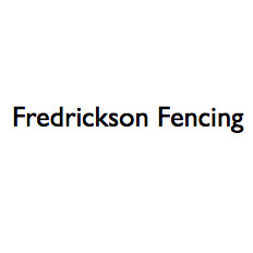 FREDRICKSON FENCING - Project Photos & Reviews - Hayden, CO US | Houzz