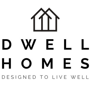 DWELL HOMES - Project Photos & Reviews - Oswego, IL US | Houzz