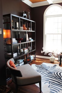 BLUE SOHO DESIGN - Project Photos & Reviews - CARY, NC US | Houzz