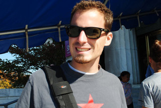 TRAVIS TURNER - Project Photos & Reviews - Auburn Hills, MI US | Houzz