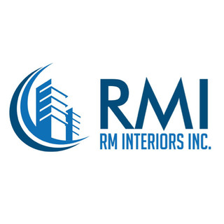 RM INTERIORS INC. - Project Photos & Reviews - Englewood, CO US | Houzz