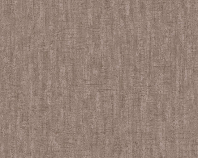 Plain Textured Wallpaper Featuring Solid Colour, 382051, Sample ...