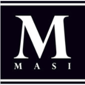 MASI DESIGNS - Project Photos & Reviews - Winnipeg, MB CA | Houzz