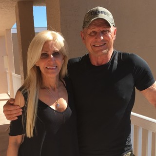 SPIKE HUBER FLOORING & CONSTRUCTION - Project Photos & Reviews ...