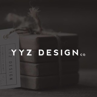 YYZ DESIGN - Project Photos & Reviews - Toronto, ON CA | Houzz