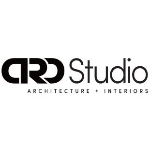 ARD STUDIO - Project Photos & Reviews - Naples, FL US | Houzz