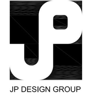 JP DESIGN GROUP - Project Photos & Reviews - Long Beach, CA US | Houzz