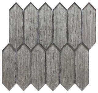 Altair's Collections