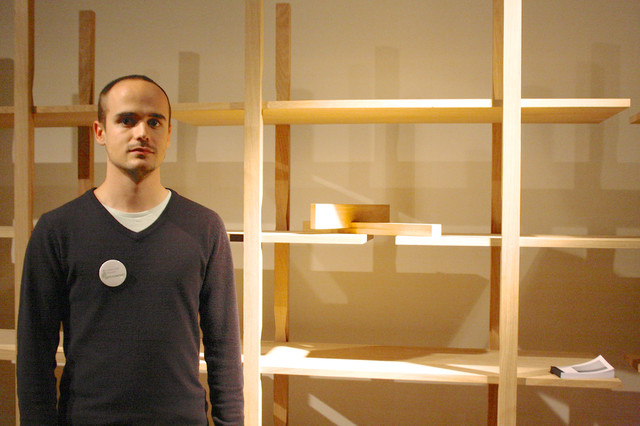 Sneak Peek: 10 Visionary Designs That Could Be Coming Your Way