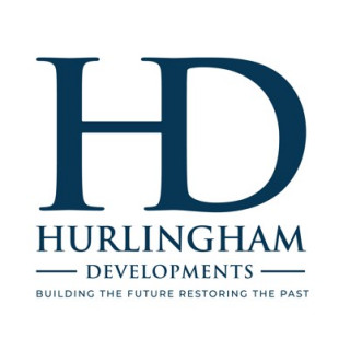 HURLINGHAM DEVELOPMENTS - Project Photos & Reviews - London, Greater ...