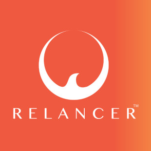 RELANCER UPVC WINDOWS AND DOORS - Project Photos & Reviews - Kakkanad ...
