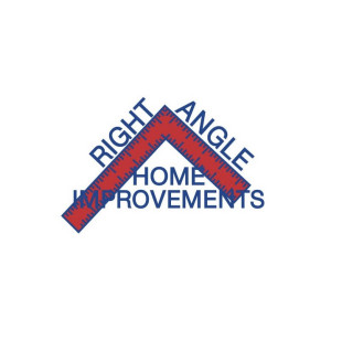 RIGHT ANGLE HOME IMPROVEMENTS INC. - Project Photos & Reviews ...