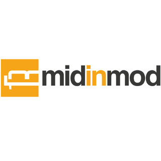 MID IN MOD - Project Photos & Reviews - Houston, TX US | Houzz