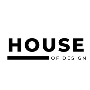 HOUSE OF DESIGN - Project Photos & Reviews - Washington D.C., WA US | Houzz