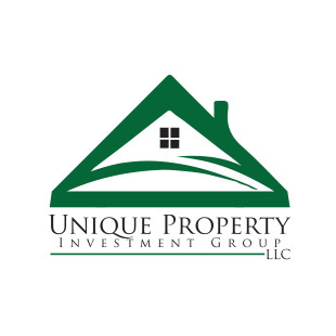 UNIQUE PROPERTY INVESTMENT GROUP - Project Photos & Reviews - Suitland ...