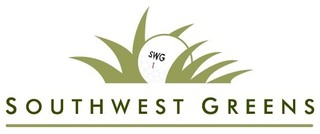 SOUTHWEST GREENS OF PENNSYLVANIA - Project Photos & Reviews ...