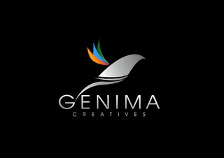 GENIMA CREATIVES - Project Photos & Reviews - Nairobi, KE KE | Houzz