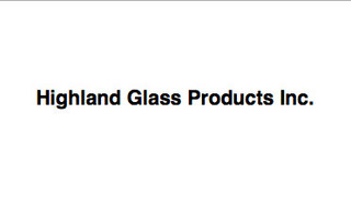 HIGHLAND GLASS PRODUCTS INC - Project Photos & Reviews - Kingman, AZ US ...