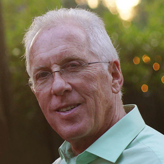 HOWARD COHEN AIA, ARCHITECT - Project Photos & Reviews - Scarsdale, NY ...