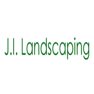 J.L. LANDSCAPING - Project Photos & Reviews - Solon, OH US | Houzz