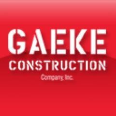 GAEKE CONSTRUCTION - Project Photos & Reviews - Giddings, TX US | Houzz