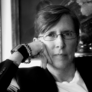 PAT MAHER - Project Photos & Reviews - Los Angeles, CA US | Houzz