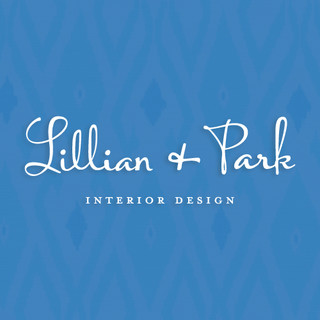 LILLIAN & PARK DESIGN - Project Photos & Reviews - Indianapolis, IN US ...