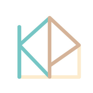 KPC HOMES LTD. - Project Photos & Reviews - Vancouver, BC CA | Houzz