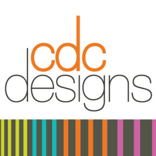 CDC DESIGNS - Project Photos & Reviews - Costa Mesa, CA US | Houzz