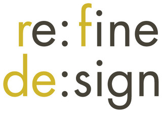 REFINE DESIGN - Project Photos & Reviews - Lewes, DE US | Houzz