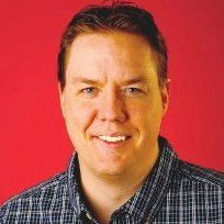 LAWNS BY JASON - Project Photos & Reviews - Midland, TX US | Houzz