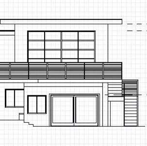 LEFT COAST BLUEPRINTS, LLC - Project Photos & Reviews - Wildomar, CA US ...