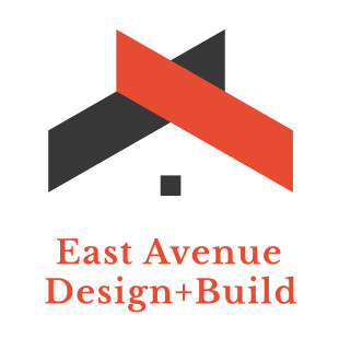 EAST AVENUE DESIGN+BUILD, LLC - Project Photos & Reviews - Portland, OR ...