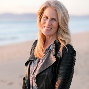 SHEILA TODD INTERIORS - Project Photos & Reviews - Truckee, CA US | Houzz