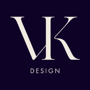 VK DESIGN - Project Photos & Reviews - Highland Park, IL US | Houzz