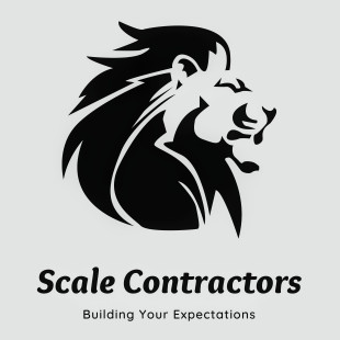 SCALE CONTRACTORS LLC - Project Photos & Reviews - Pflugerville, TX US ...