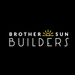 BROTHER SUN BUILDERS - Project Photos & Reviews - Kingsland, TX US | Houzz