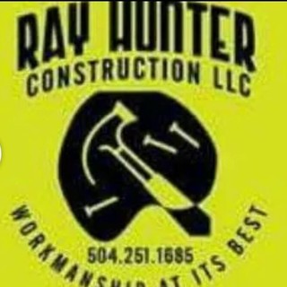 Ray Hunter Construction, LLC - Project Photos & Reviews - New Orleans ...