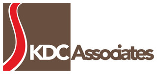 KDC ASSOCIATES - Project Photos & Reviews - Midland, TX US | Houzz