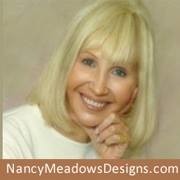 NANCY MEADOWS LIFESTYLE INTERIOR DESIGNER - Project Photos & Reviews ...