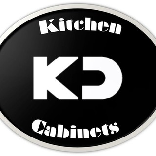 KD KITCHEN CABINETS - Project Photos & Reviews - Dorval, QC CA | Houzz