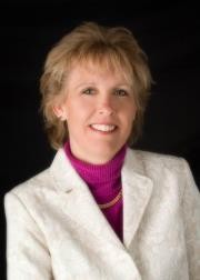 ANNETTE MONTGOMERY - Project Photos & Reviews - Georgetown, TX US | Houzz